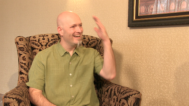 Kelby Brick – StreetLeverage