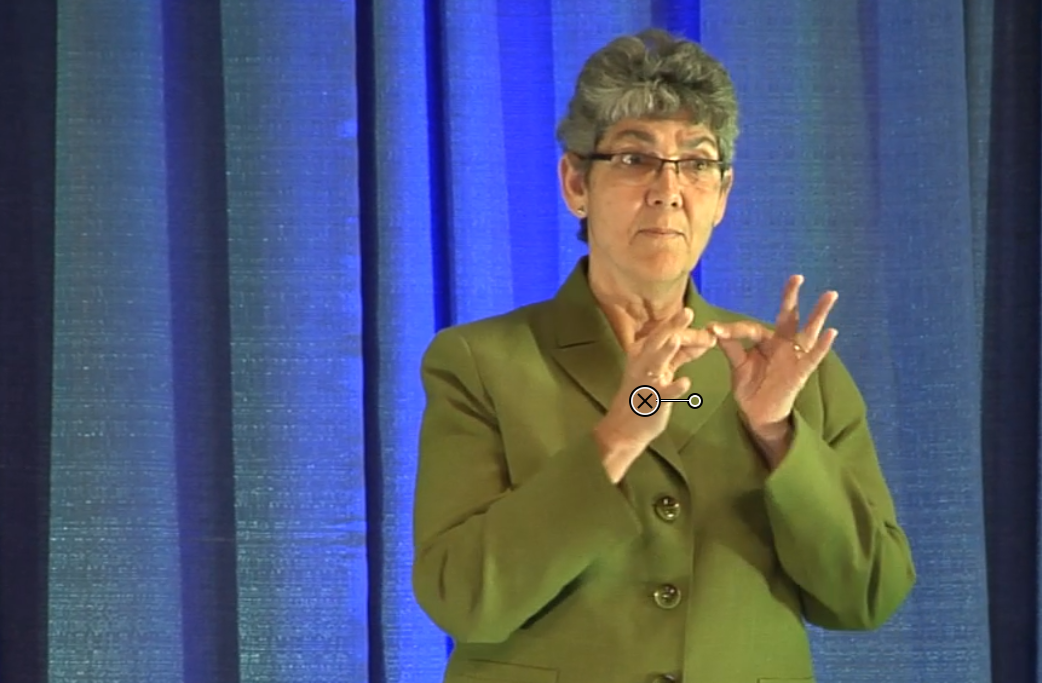 Bilingualism: Are Sign Language Interpreters Bilinguals? – StreetLeverage