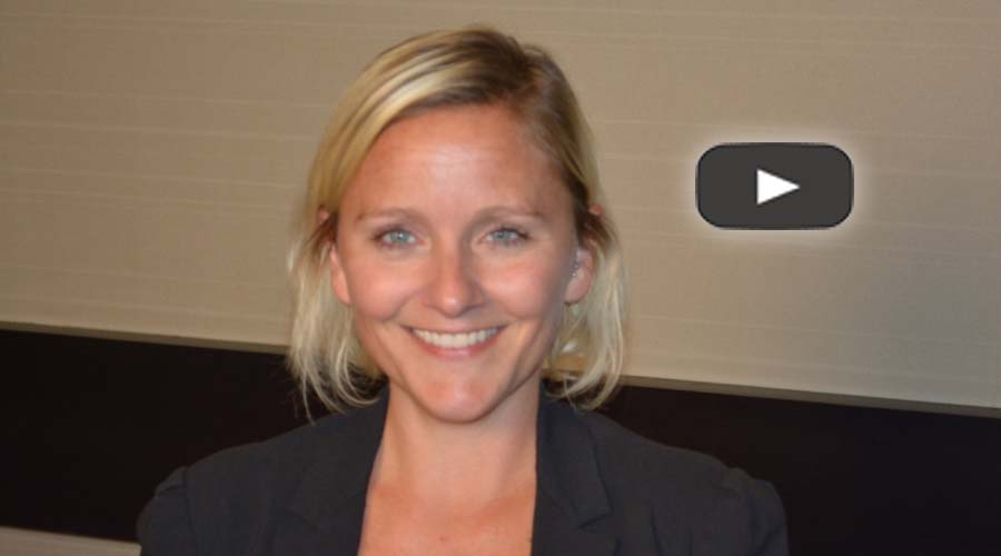 Dawn Whitcher Reflects on her Term as RID President – StreetLeverage