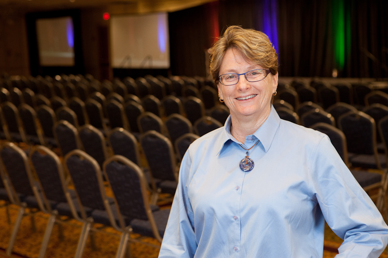 Incidental Learning with Deaf Students: Is There a Role for Sign ...