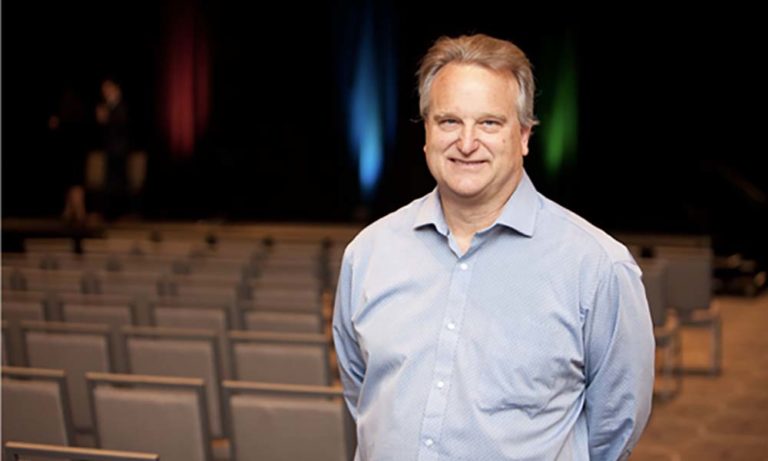 Thomas Holcomb – StreetLeverage