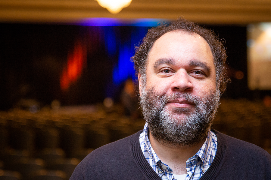 Conscious Practice: A Courageous Choice for Sign Language Interpreters ...