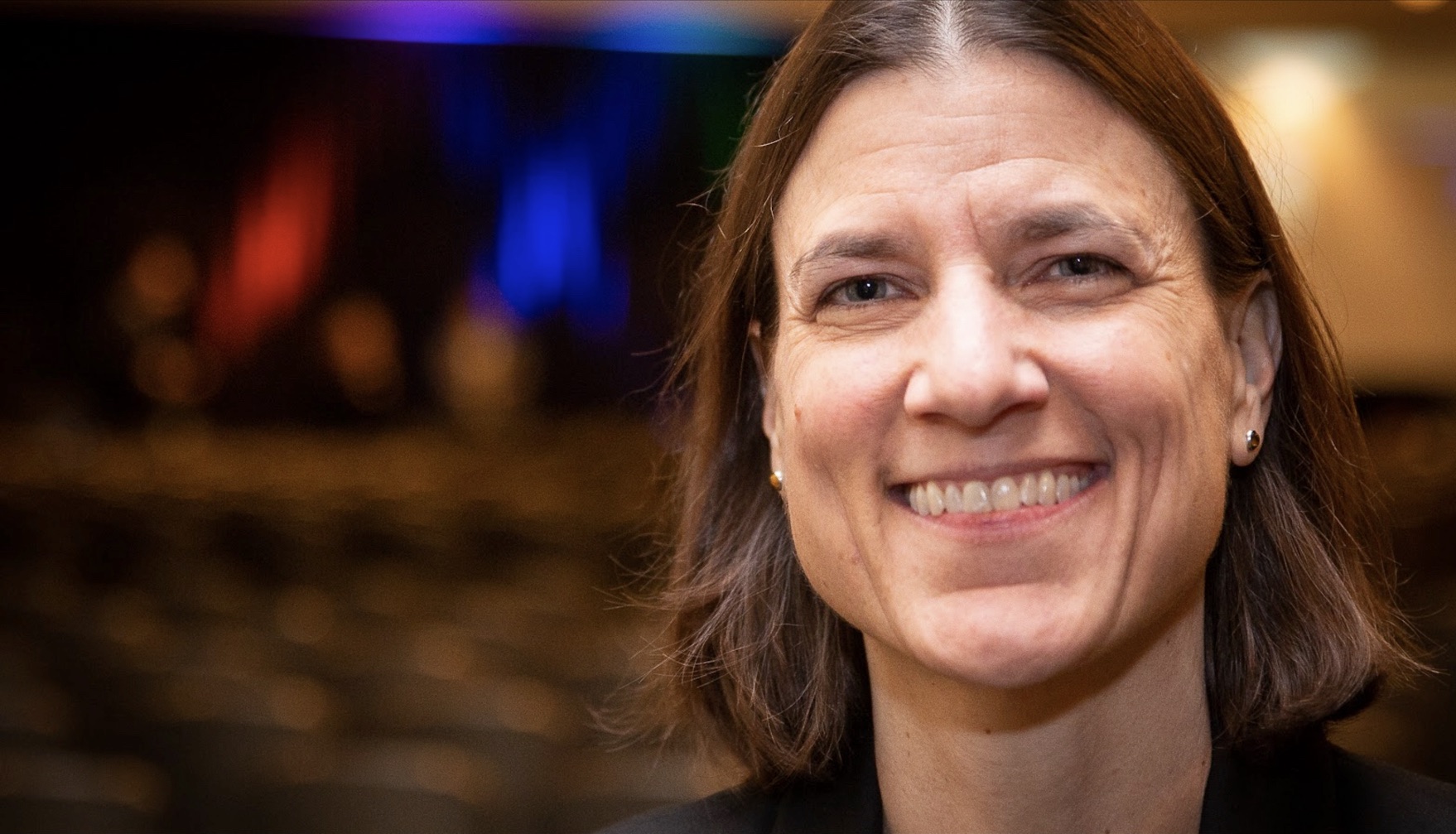 The Open Process Interpreting Model: The Power of Language – StreetLeverage