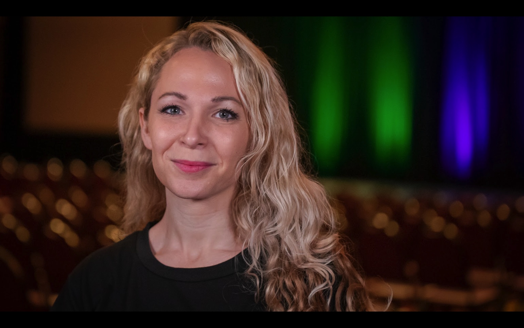 Understanding the Emotionally Intelligent Sign Language Interpreter ...