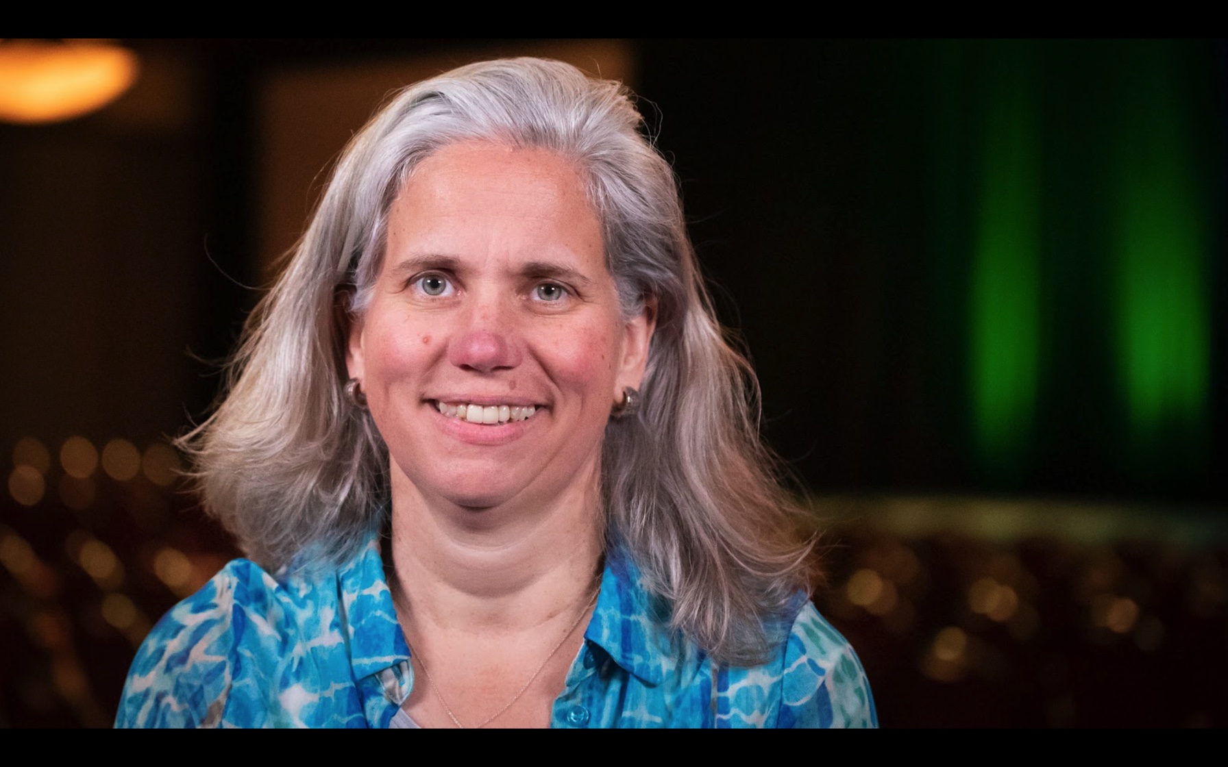 Authority: Why It Matters to Sign Language Interpreters – StreetLeverage